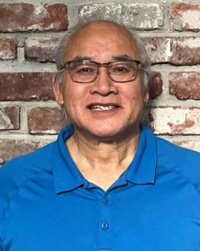 APALI Leadership – APALI